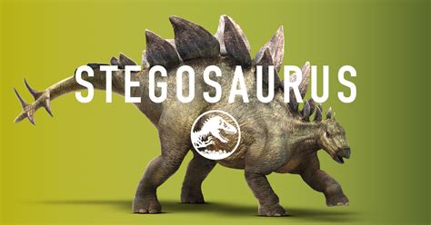 Todos Los Dinosaurios De Jurassic World Cultture