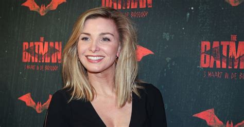 Nieuw Programma ‘welmoed En De Sexfakes Op Zoek Naar De Maker Van De Neppornovideo Flair