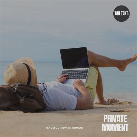 ‎tan Tent تان تنت‎ Tantentkw • Instagram Photos And Videos