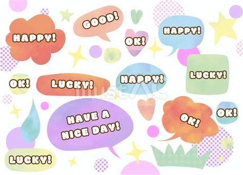 무료 벡터 제목