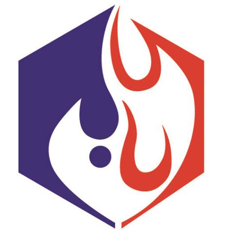 Cropped Refractory Hub Logo Sml The Refractory Hub