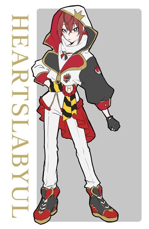 ボード「villain Recruiters And Twisted Wonderland Stuff」のピン 劇画風ディズニー 不思議