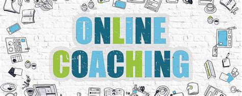 Top 3 Benefits Of Using An Online Weight Loss Coach ShiftSetGo