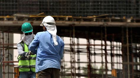 EEUU amplía permisos de trabajo de 800 000 inmigrantes