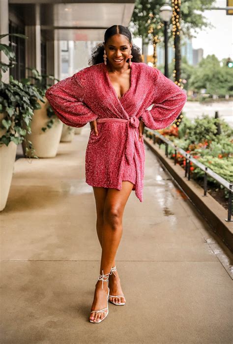 40 Is The New 40 Living Looking And Loving My Best At 40