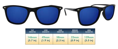 Bulk Retro Vintage Sunglasses Sunrayz Sun Rayz Sunglasses