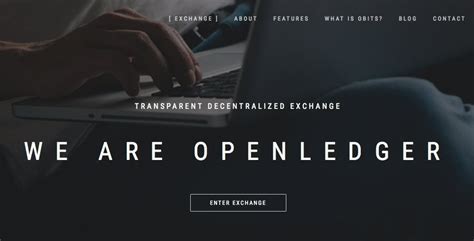 Create Your Own Asset Class With Openledger Bitshares