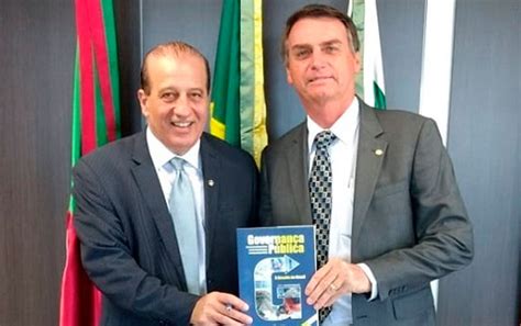 Deputados Do Pt Pedem Afastamento Imediato De Nardes Do Tcu E Inclusão