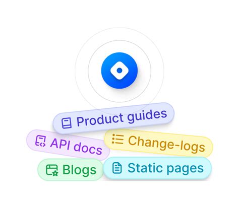 Hashnode — Build Blogs And Api Docs For Developers And Teams