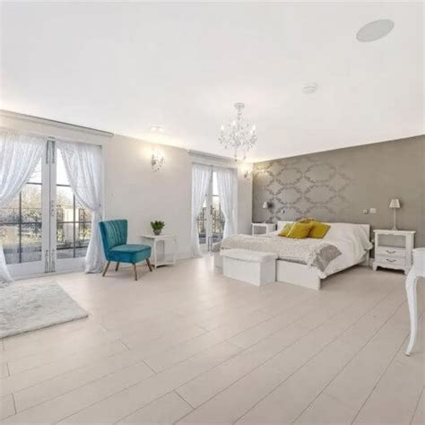 Essex Chigwell Mansion Spa Party House Birthday