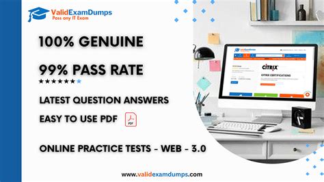 Tips And Techniques To Pass Sap C Cpi 2404 Exam Certification