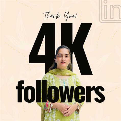 Supporting Personality 4k 200k Aim Influencer Blogger Mba Hr Influencer Profile