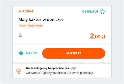 Jak zapłacić za zakup na Allegro Lokalnie Allegro Pomoc