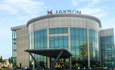 Jakson Green To Invest Rs 22400 Cr To Set Up Green Hydrogen Green