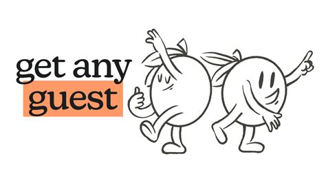 Passionfroot Where Creators Do Business