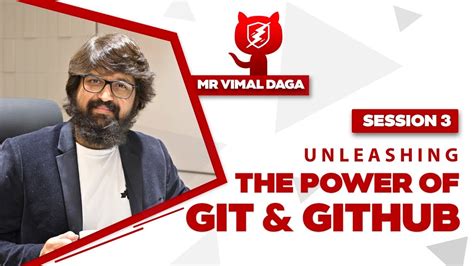 3 Git Snapshotting And Repository Management Creating Initializing