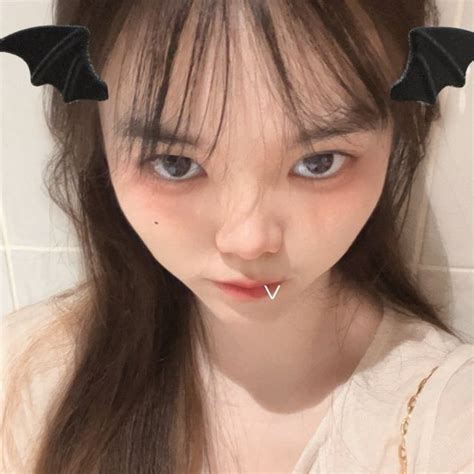 🦋𓆜 𓆝 𓆞 𓆟 𓆡 𓆜 𓆝 𓆞 𓆟🦋 Shuenyue • Threads Say More