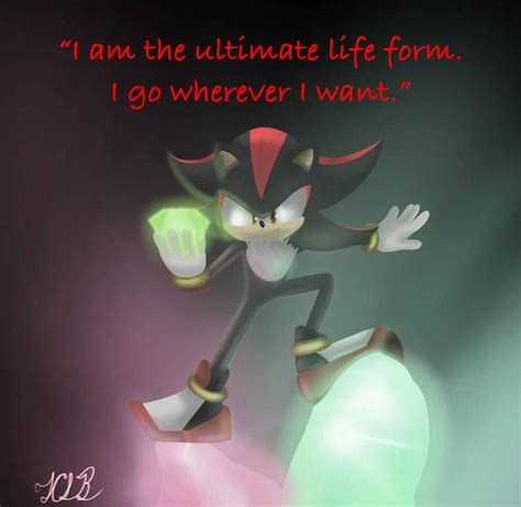 The Ultimate Lifeform Sonic Prime By Chaton150 On Deviantart