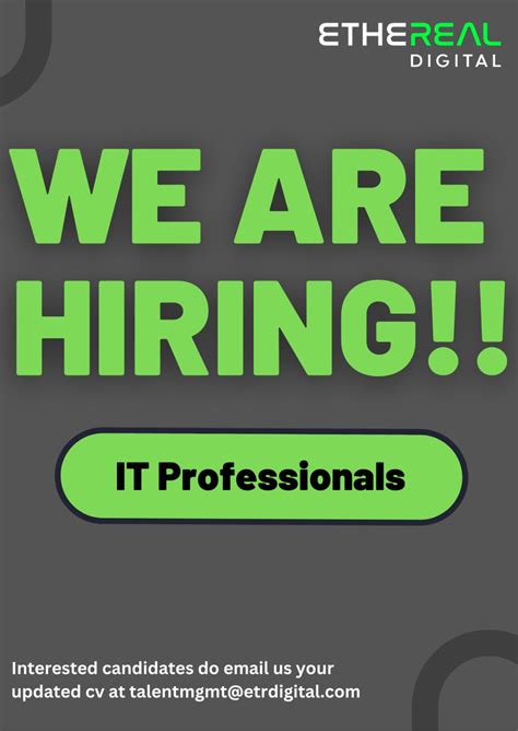 Madhu Priya Posted On Linkedin