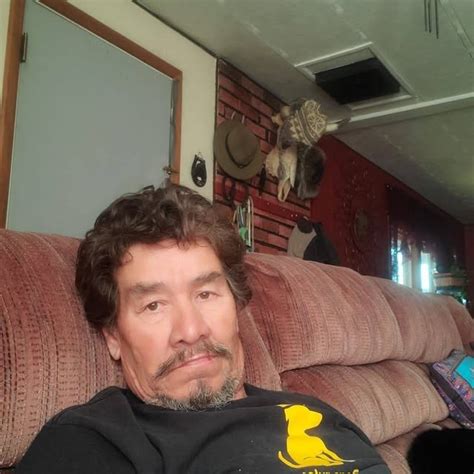 Henry Ramirez Ramirezhenrya • Threads Say More