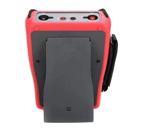 Handheld Digital Storage Oscilloscope DSO UNI T UTD1102C In Pakistan