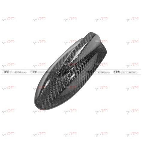 UNIVERSAL Universal Shark Fin Type E