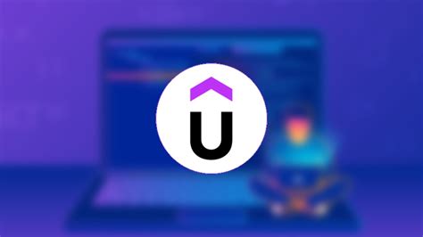 Curso De Desarrollo Web Gratis Y En Espa Ol Cursotecaplus