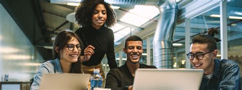 Work Shield Workplace Misconduct Solution