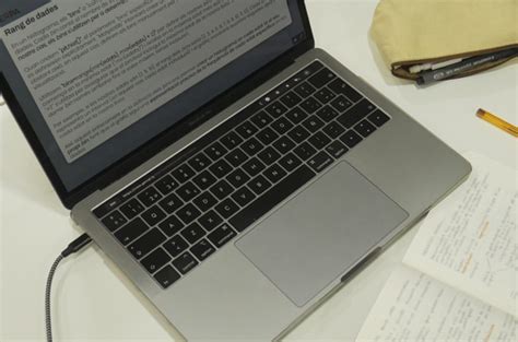 De La Recollida De Dades A La Visualització De La Informació Python Make Learn