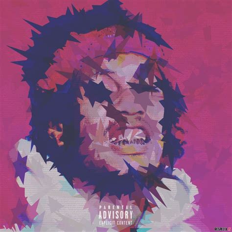 Chris Crack Thanks Uncle Trill Respecta The Ultimate Hip Hop Portal