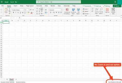 Issue With Microsoft 365 Roffice365