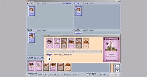 freely downloadable computer versions of multi player games with