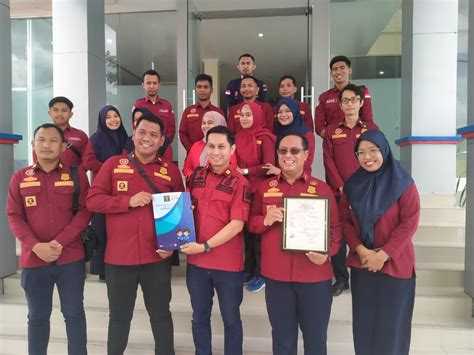 Kemenkumham Legitimasi Maskot Tarsius Ciptaan Kanim Baubau Butonpos