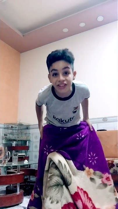 خفيت ابو خوذه 😱صاااادم😱😱 Youtube