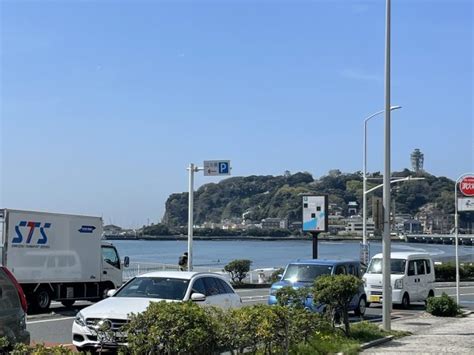 気持ちいい快晴 ピュアスポーツクラブ