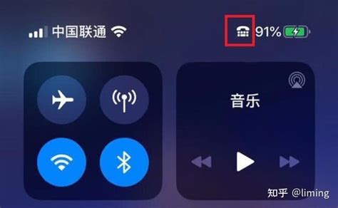 如何批量验证手机在网状态？ 知乎
