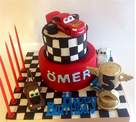 Birthday cake Doğum günü pastası Party cupcakes birthday dogumgunu