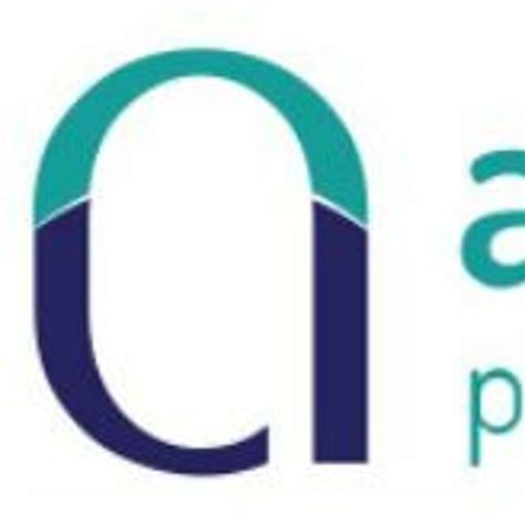 Stream Arch Technologiess Music Listen To Songs Albums Playlists