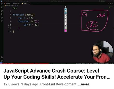 Sheryianscodingschool Javascript Advance Fullstackdevelopment