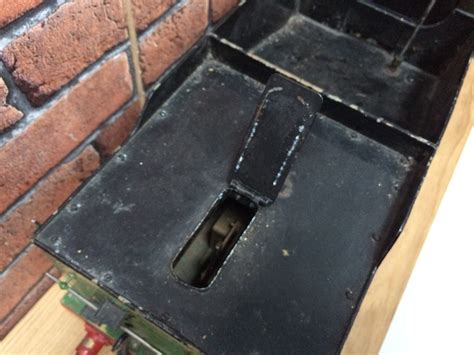 3 1 2 Gresley V4 Steam Workshop Services