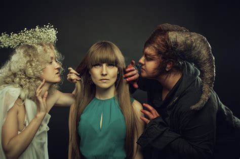 Moral Alignment Test Wikihow