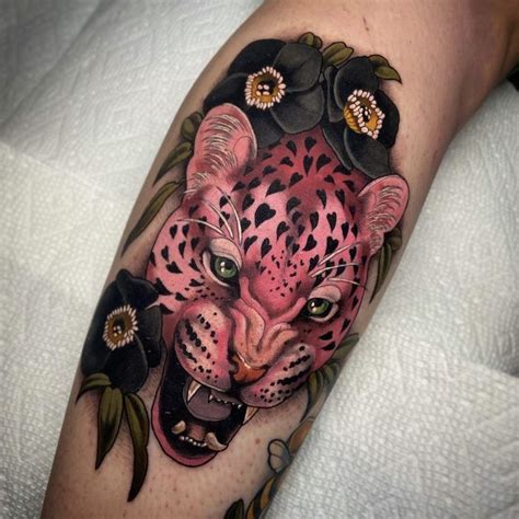 Wtc Artists The 6th Annual Winnipeg Tattoo Convention 2024