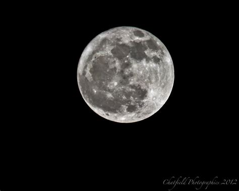 Whats The Temperature On The Moon Space