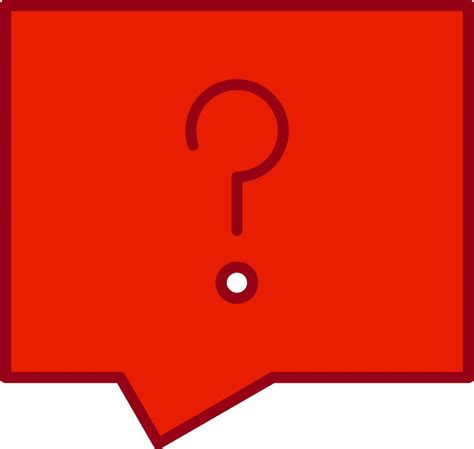 Issue Vector Icon 30953617 Vector Art At Vecteezy