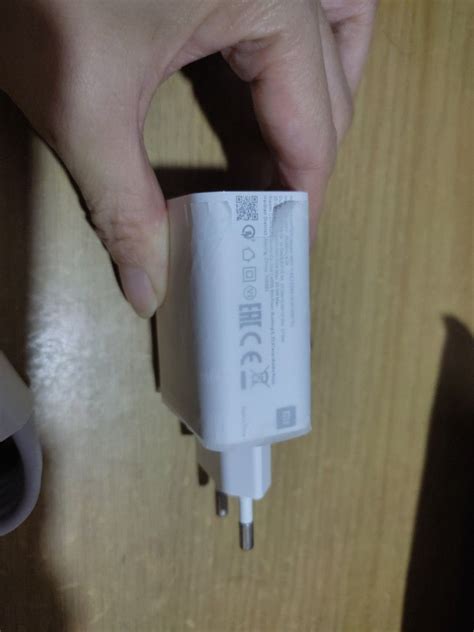 Xiaomi Adapter And Cable Computers And Tech Parts And Accessories Cables