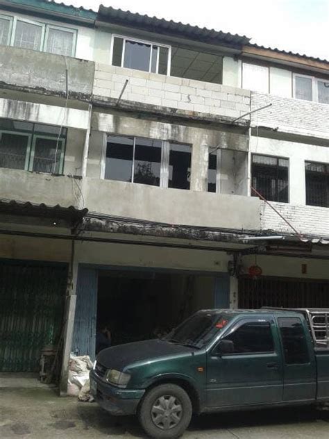 รับต่อเติมบ้านและงานอื่นๆ กันสาดหน้าบ้าน โรงจอดรถ ห้องน้ำ ห้องครัว เดินไฟ ตามเนื้อหาด้านล่าง งาน