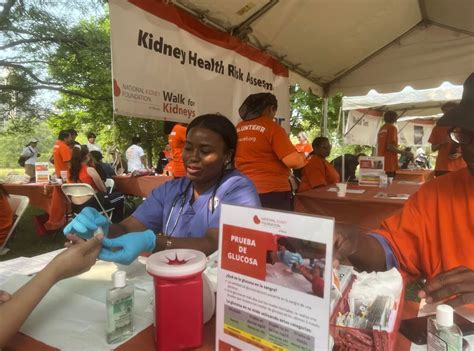 Our Tti Medical Training Tti Medical Training School