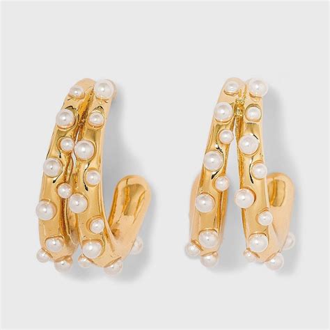 Preppy Earrings Preppy Jewelry Girly Jewelry Dream Jewelry Cute