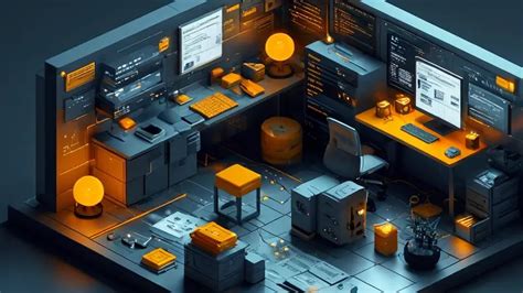 如何在winxp里找到虚拟机 Pingcode智库 如何在winxp里找到虚拟机 Pingcode智库