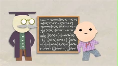 Maths Youtube